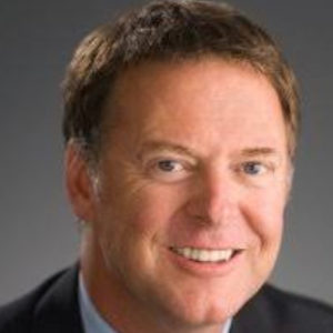 Meet Our Board - Valleywise Health Foundation - Community Leadership