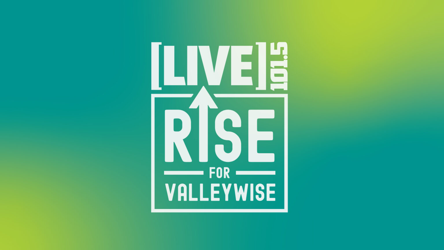 Valleywise Health Foundation - Nonprofit Events