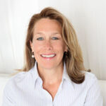 Meet Our Board - Valleywise Health Foundation
