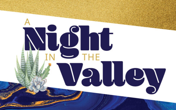 Valleywise Health Foundation - Nonprofit Events