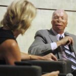 Jason Schechterle - Valleywise Health Foundation