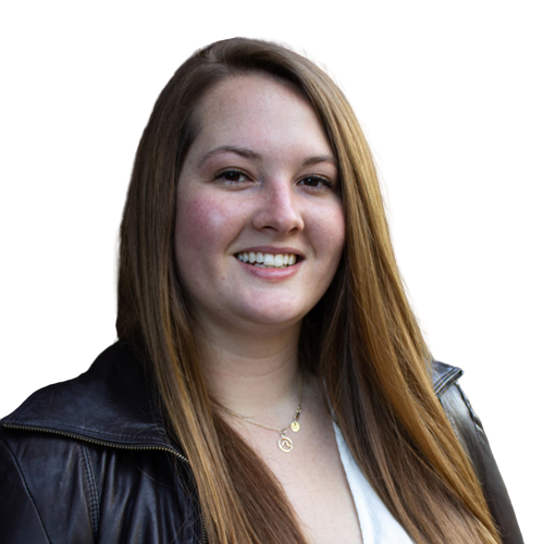 Meet Our Team - Valleywise Health Foundation - Leadership Team