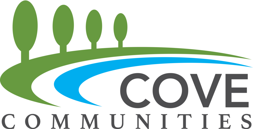 Valleywise Health Foundation