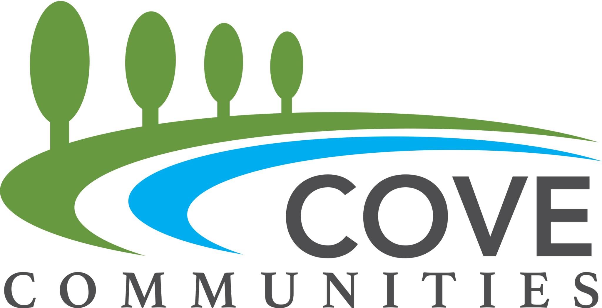 Valleywise Health Foundation
