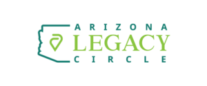 Arizona Legacy Circle List