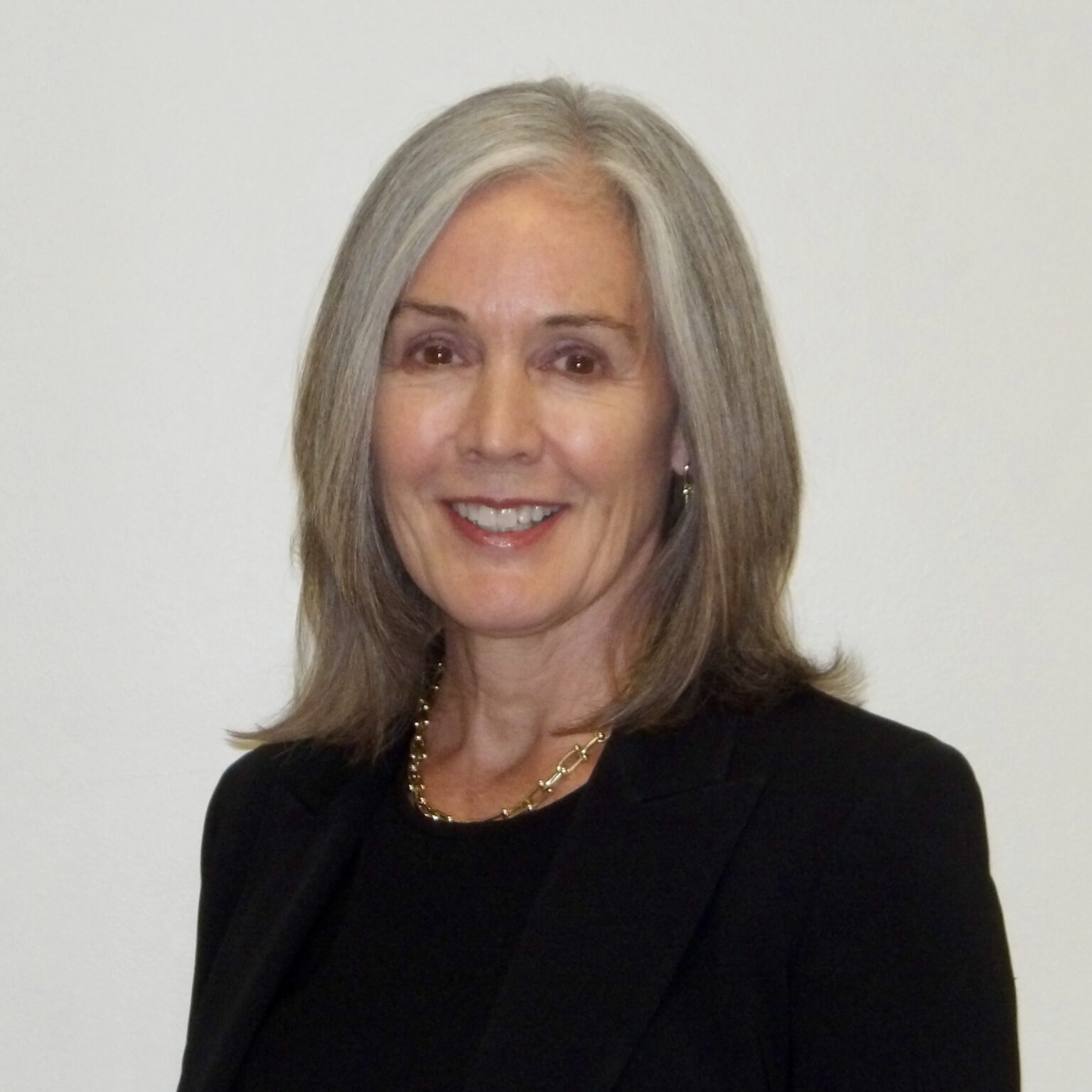 Meet Our Team - Valleywise Health Foundation - Leadership Team