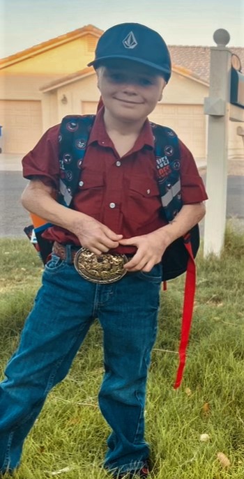 Thunderbirds Charities Makes $500,000 Gift to Valleywise Health Foundation