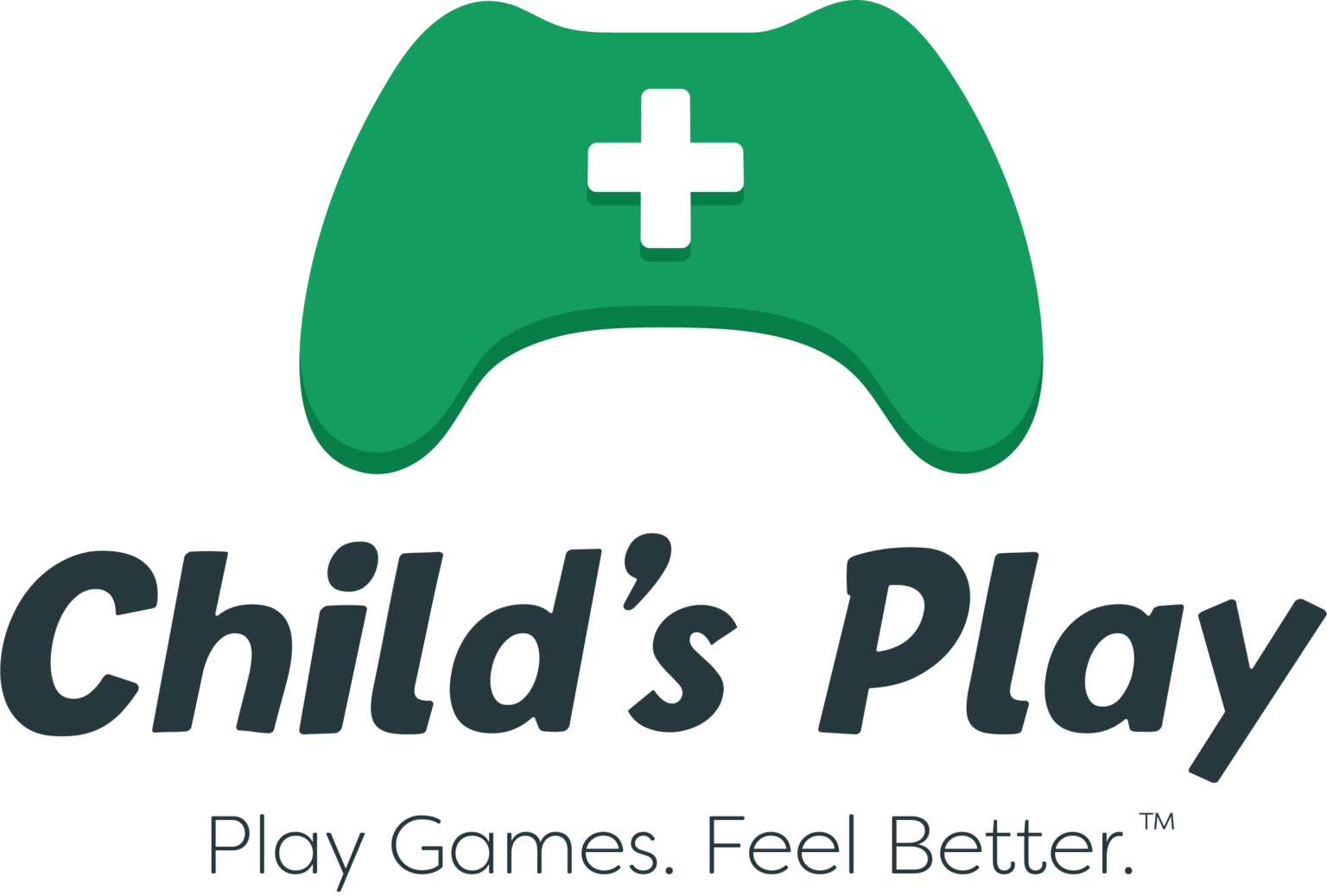 Valleywise Health Foundation