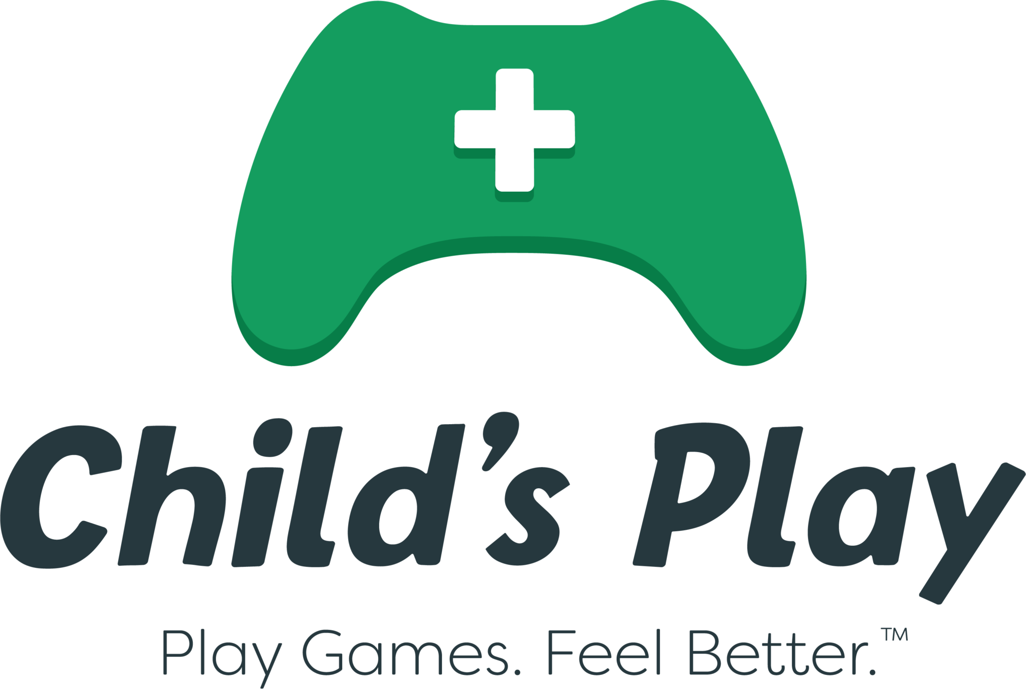 Valleywise Health Foundation
