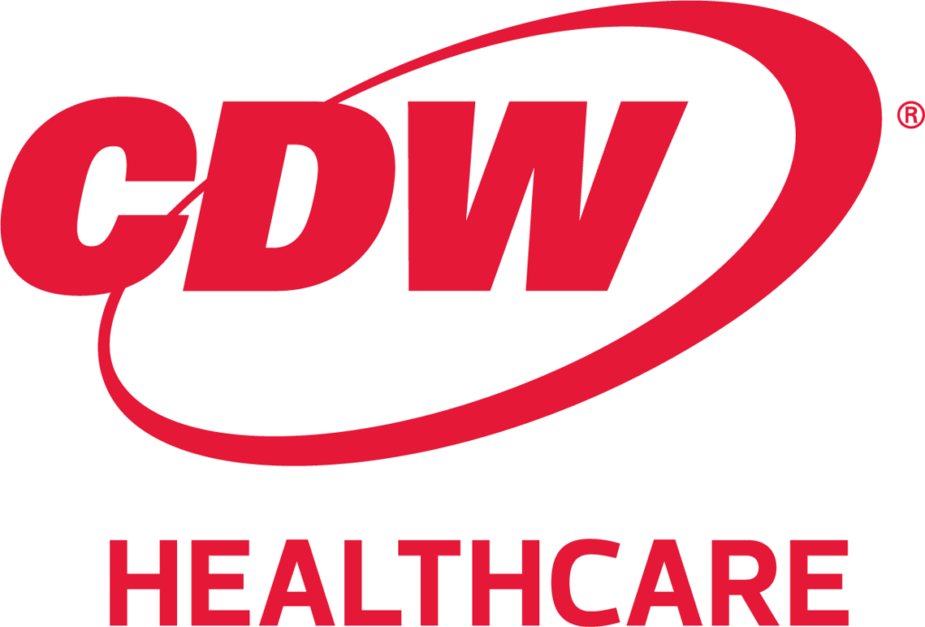 Valleywise Health Foundation