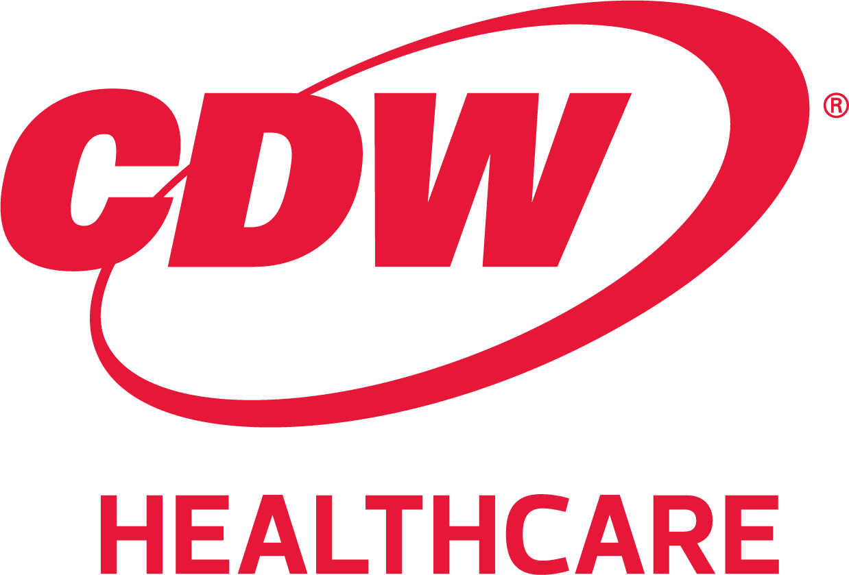 Valleywise Health Foundation
