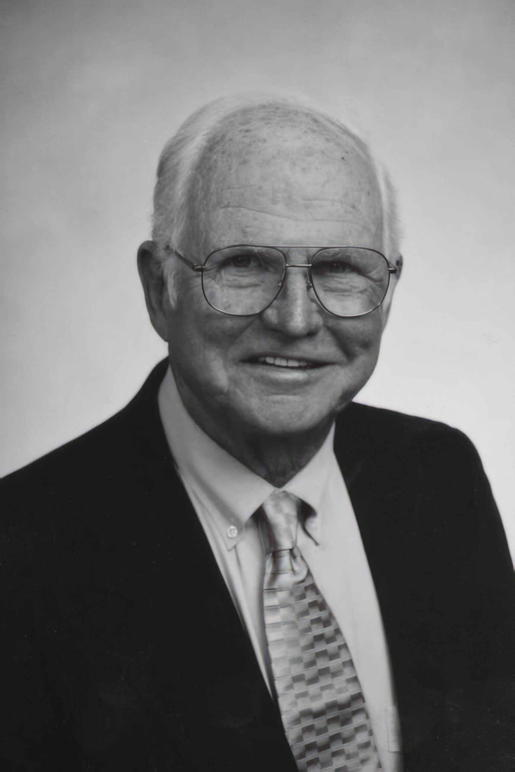 Herbert Johnson Louis, MD Faculty and Resident Education Endowment