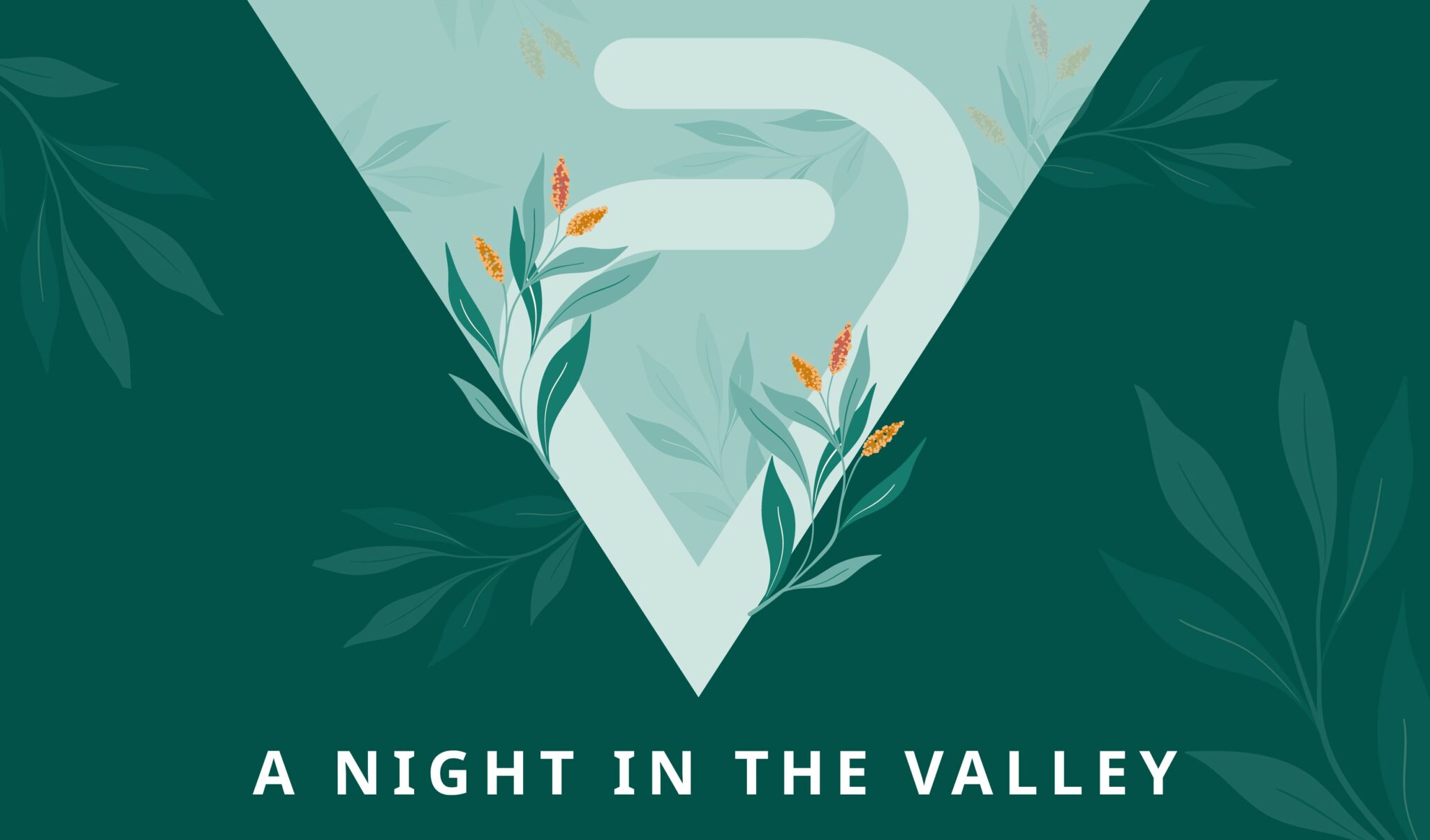 Valleywise Health Foundation - Nonprofit Events