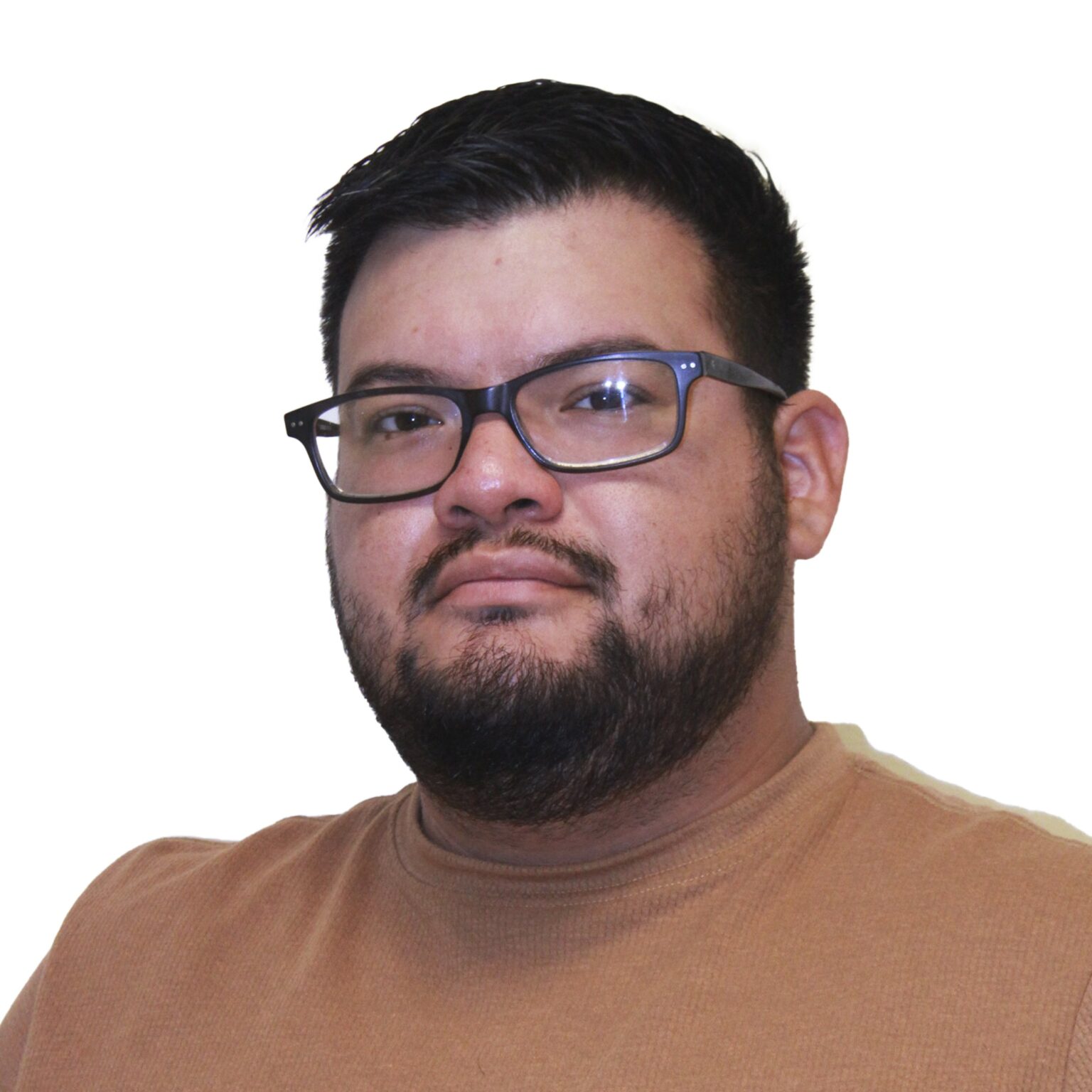 Breaking Down Barriers to Mental Healthcare