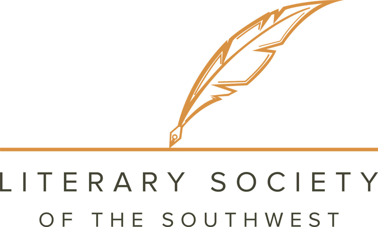 Valleywise Health Foundation