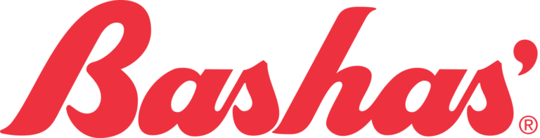 Valleywise Health Foundation