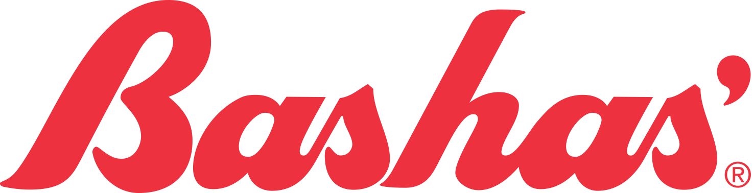 Valleywise Health Foundation