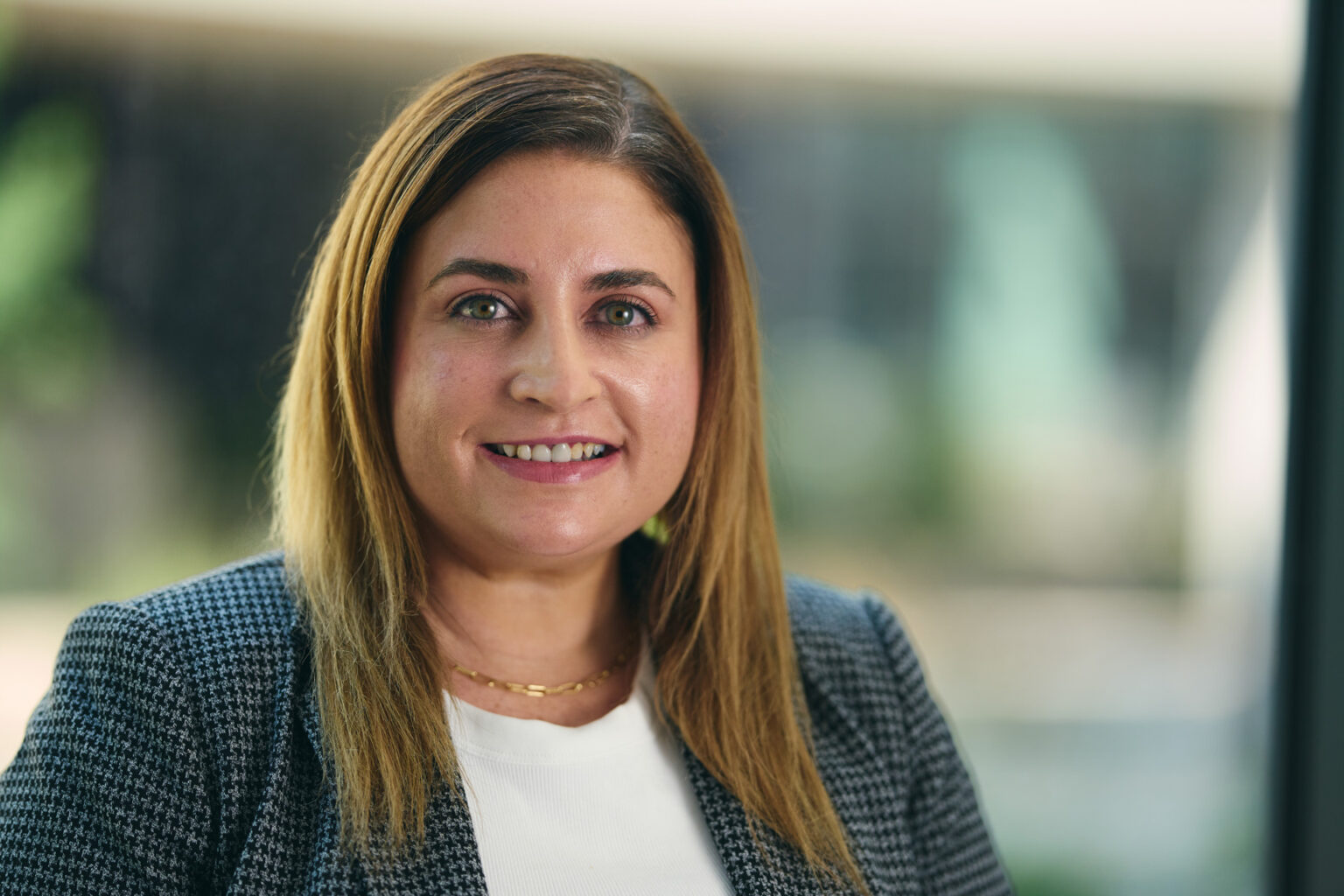 On a Mission to Ensure Kids with Mental Health Challenges are Heard