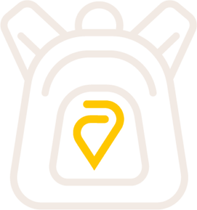 Backpack Drive Sponsorship