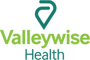 Mike Duran, III - Valleywise Health Foundation